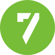 Buy and sell CS2 skins — CS7.MARKET